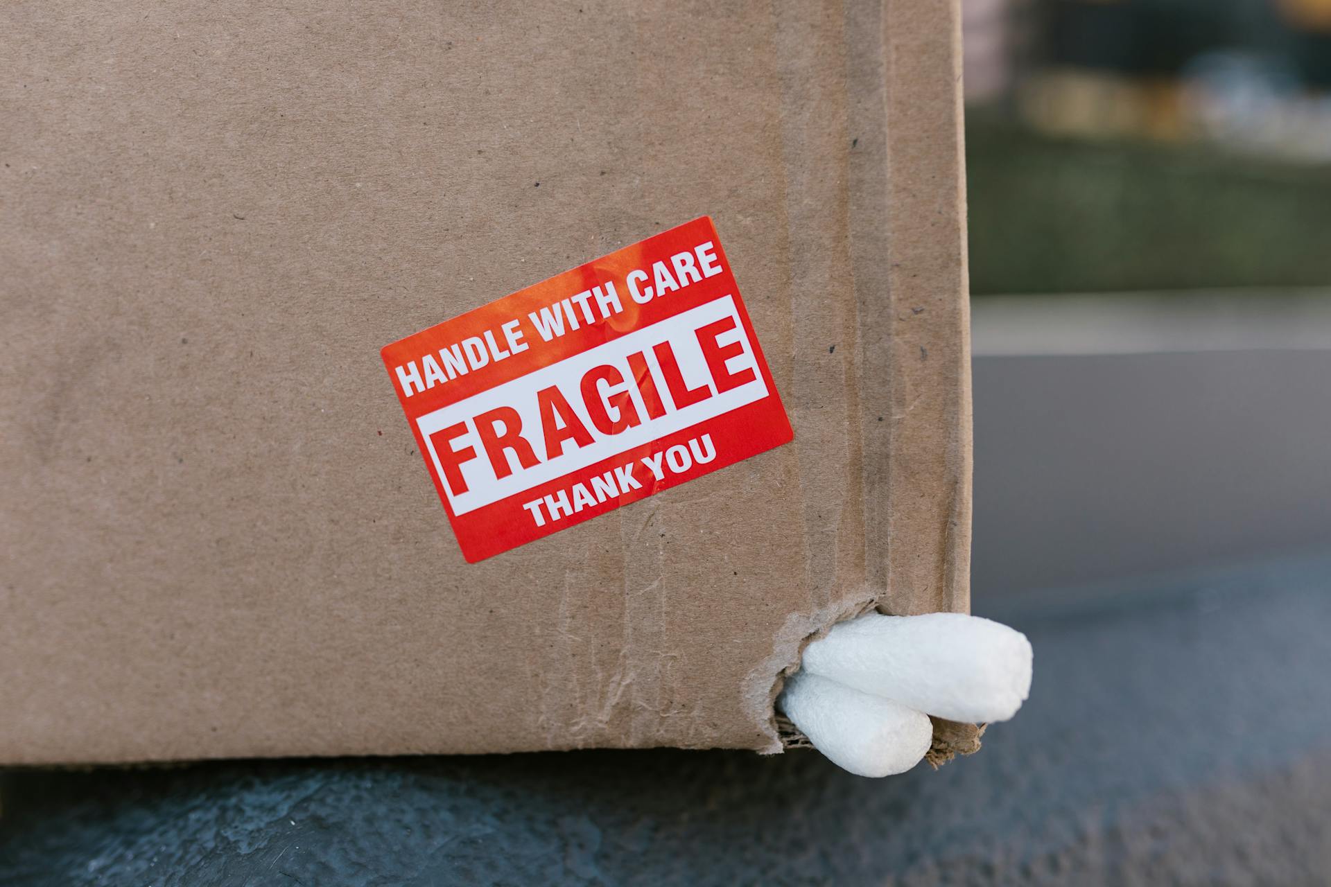 What’s the Best Shipping Protection Provider? We Speed-Tested 4 of the ...